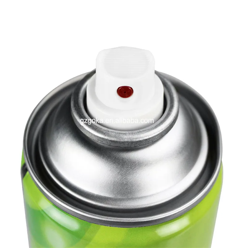 Universal Screen Cleaning Foam Spray Kit for Electronics