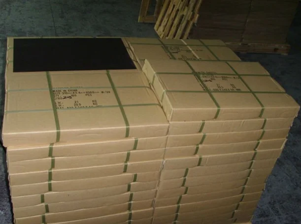 Ultra Thin 3M Adhesive Magnetic Soft Iron Sheet - EN71,ROHS Passed