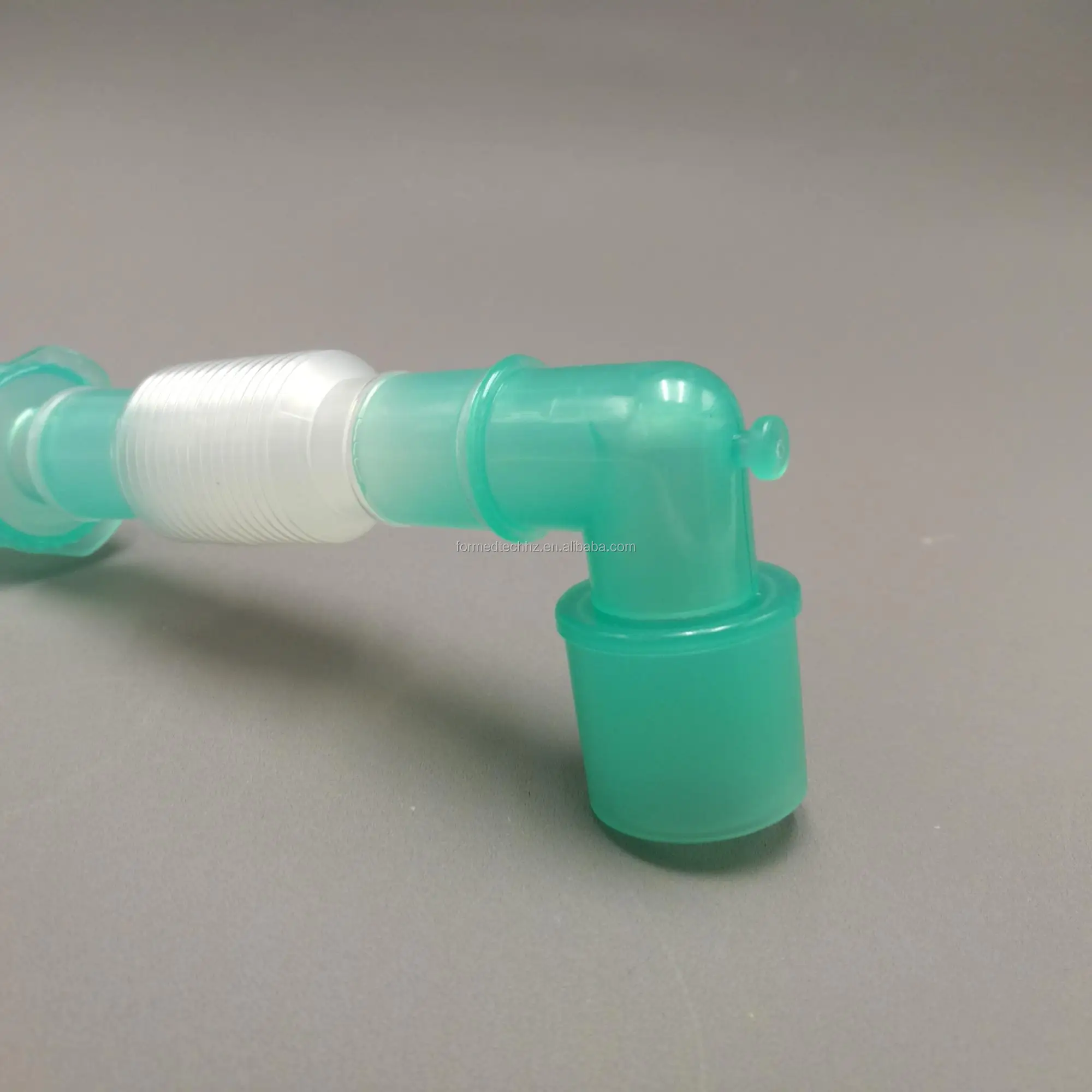 Pvc Expandable Tube Catheter Mount - Buy Catheter Mount,Pvc Pipe Wall ...