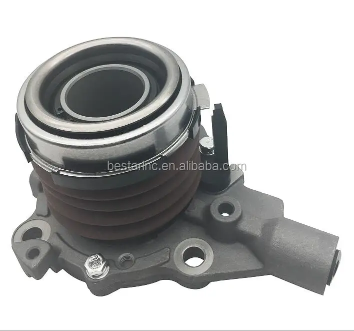 Hydraulic Clutch Release Bearing for Mitsubishi Fuso ME540228 ME539936 ...