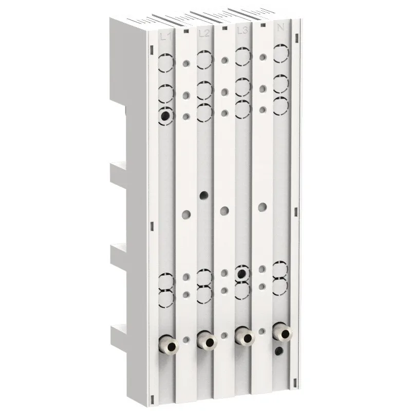 AC Low Voltage Power Busbar System Electrical Equipment| Alibaba.com