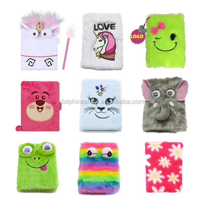 Gato Peluche Cubierta De Libro Libro De Los Niños De La Escuela De ...