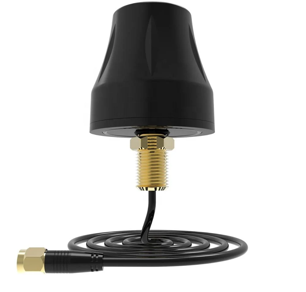 New Design 2.4g Wifi Antenna With Cable - Buy 2.4g Antenna,Wifi Antenna ...