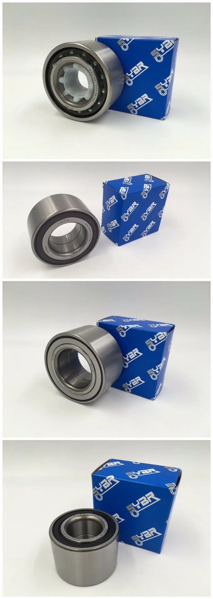 卡车轮毂轴承 BTH-1215 C bth1215c 中国产品| Alibaba.com