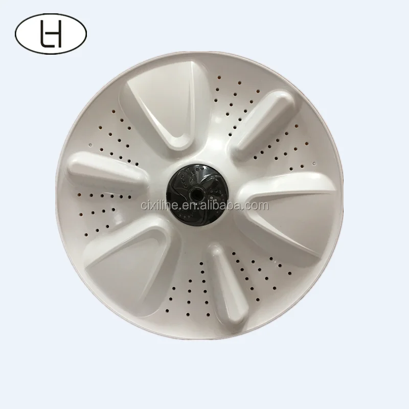 New Product Popular Mabe Washing Machine Pulsator - Buy Mabe Washing ...