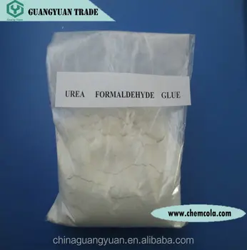 Artificial Board Wood Use Urea Formaldehyde Uf Resin - Buy Urea ...