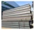 Tool Steel W8x24 / W8x10 / W4x13 / Steel Beam - Buy W8x10 Steel Beam ...