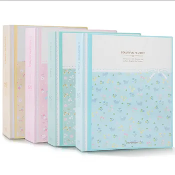 A4 Hard Cover File Folder For Office & School - Buy A4 Hard Cover File ...