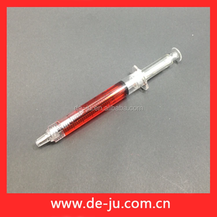 New Stationery Gift Blue Cylinder Rotomac Ball Pens - Buy Rotomac Ball ...