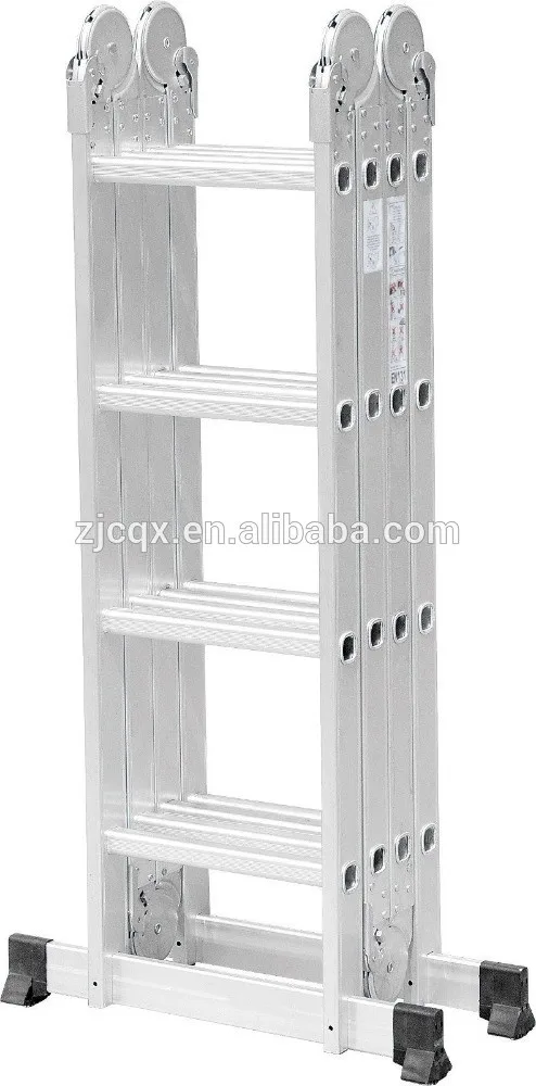 Ladder Hinge/hinge For Ladder/aluminium Ladder Hinge - Buy Aluminum ...