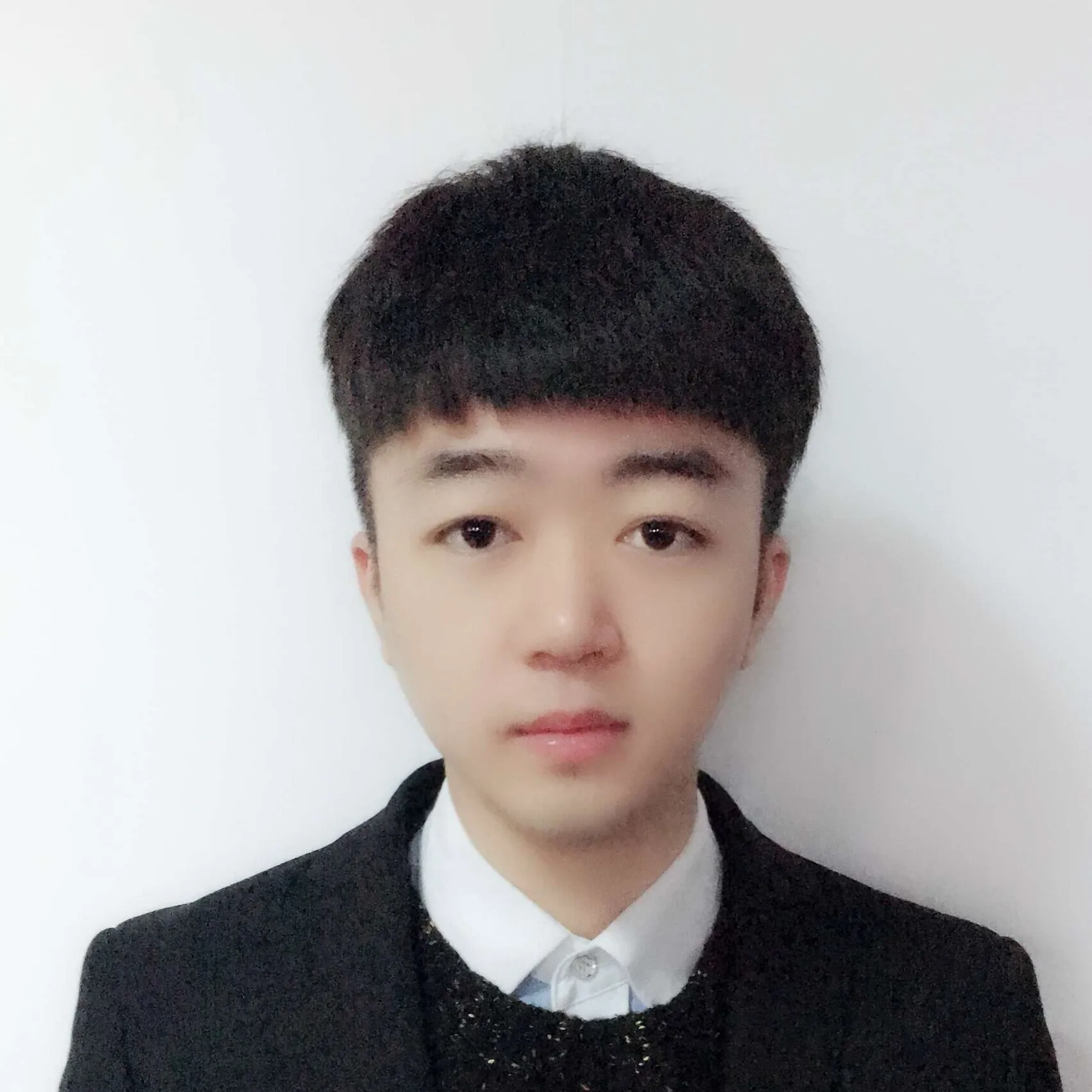 Company Overview - Nulite New Energy (guangzhou) Co., Ltd.