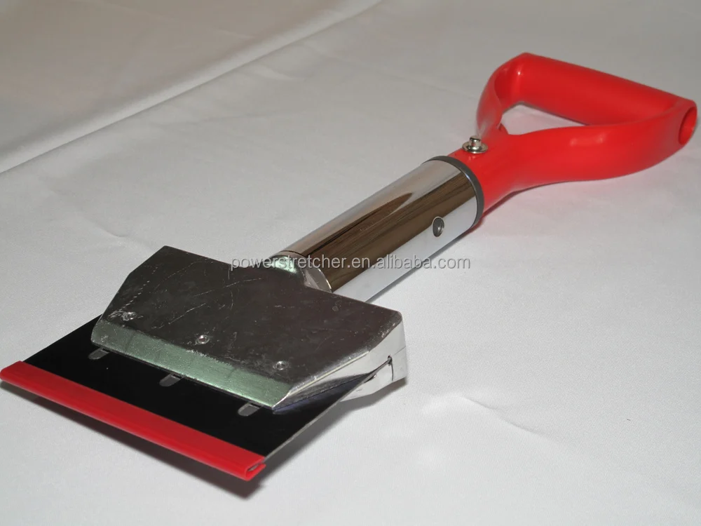 Heavy Duty Extendable Floor Scraper - Buy Yard Scraper,Corner Scraper ...
