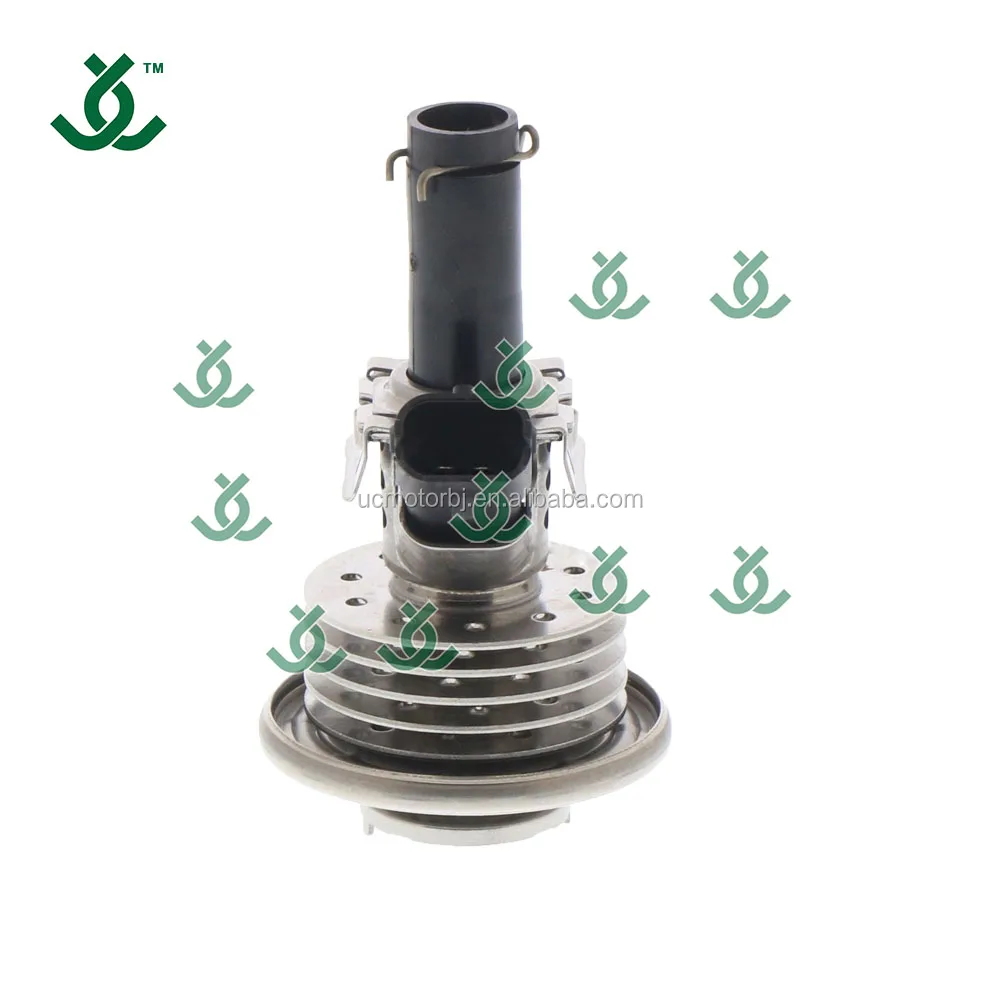 Injector Premium Kualitas Truk Acr UREA DIESEL INJECTOR NOZZLE Asli ...