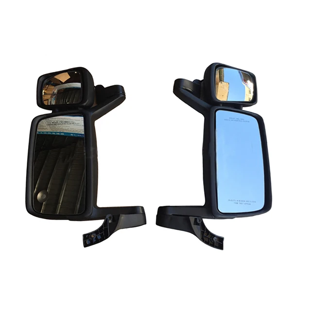 Truck Mirror LH 20467235 20567651 RH 20467236 20567647