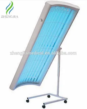 Solarium /stand Up Tanning Beds - Buy Stand Up Tanning Beds,Solarium ...