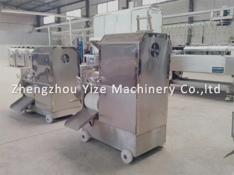 Hot Sale Removing Machine For Fish Boneless,Fish Bone Remover - Buy ...