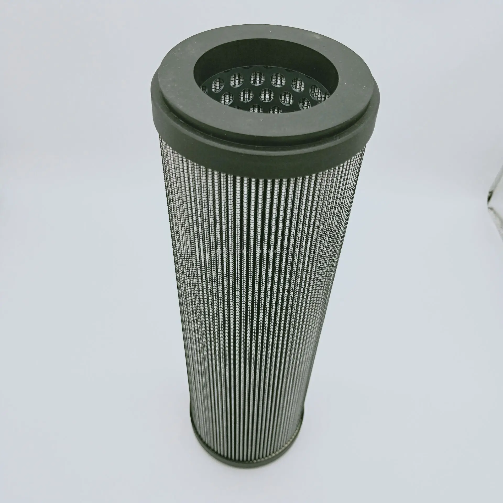 Hydraulic Filter 96-2454-1001 03014837 Oil Filter - Buy Hydraulic ...