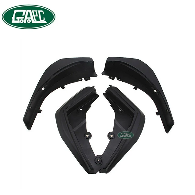 VPLVP0066 VPLVP0070 Dynamische Spatlap Spatlappen voor Land Rover Range ...
