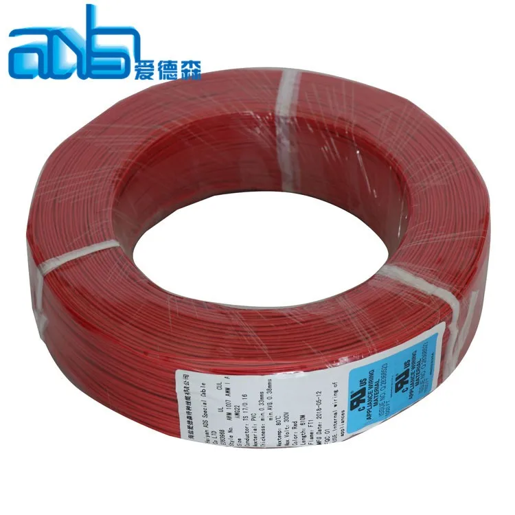 Single Core 6mm Square Copper Electric Wire Cable - Buy 6mm Square ...