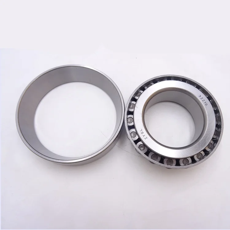 ZYSL Bearing 32211 - High Precision Tapered Roller