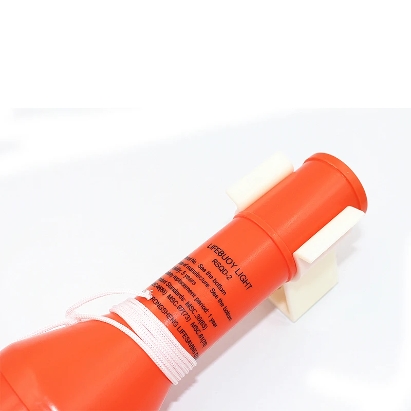 Solas Self-ignition Lifebuoy Light Life-buoy Floating Light - Buy Solas Self-ignition Lifebuoy ...