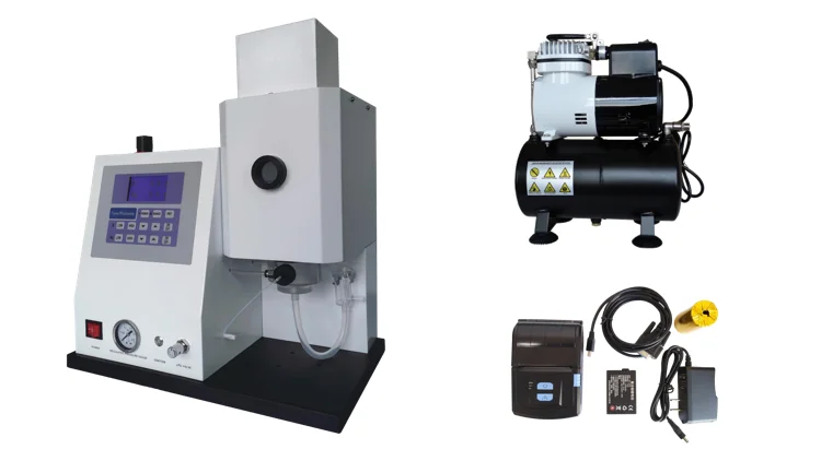 K Na Digital Types Of Flame Photometer - Buy Types Of Flame Photometer ...