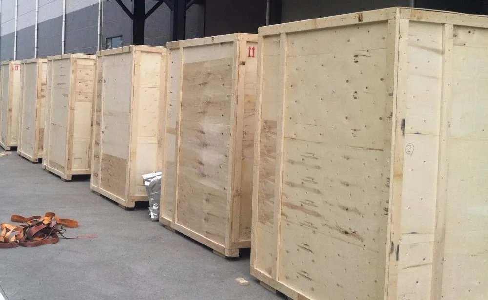 Multi-function / Multi Pattern Pleating Machine| Alibaba.com