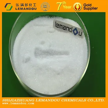 Chloramine T/chloramine B,White Powder,(cas No:127-52-6) - Buy ...