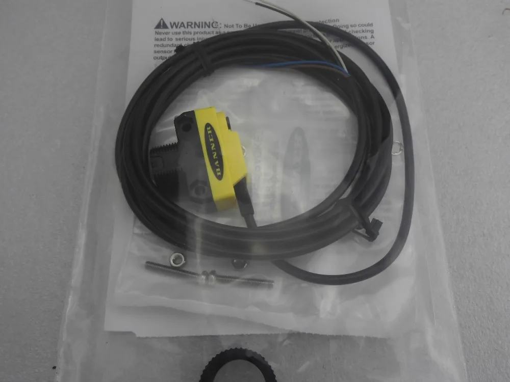 Autonics BJN300-DDT-P| Alibaba.com