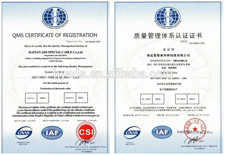 Awm style 2725 80c 30v vw 1 кабель характеристики