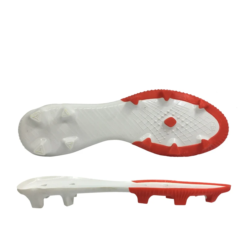 New Stype All Size Tpu Outsole Soccer Shoes - Buy Outsole Soccer Shoes ...