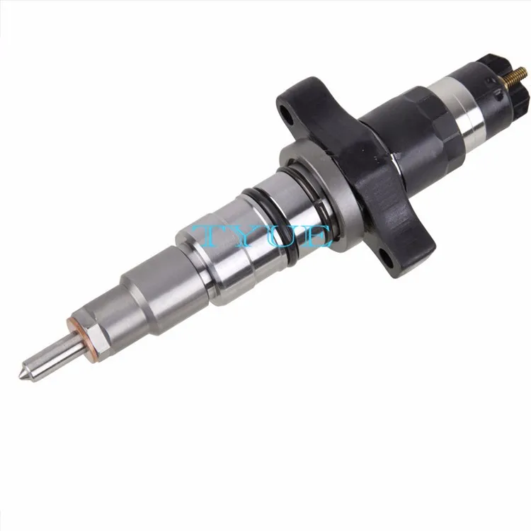 共轨柴油喷油器0445120007 0445 120 007库存0 445 120 007 - Buy 0445120007,0445 120 ...