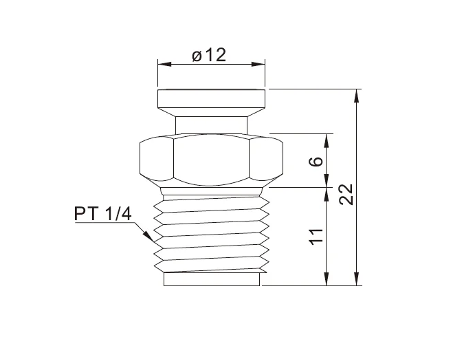 air Inlet Valves Used for air Shaft| Alibaba.com