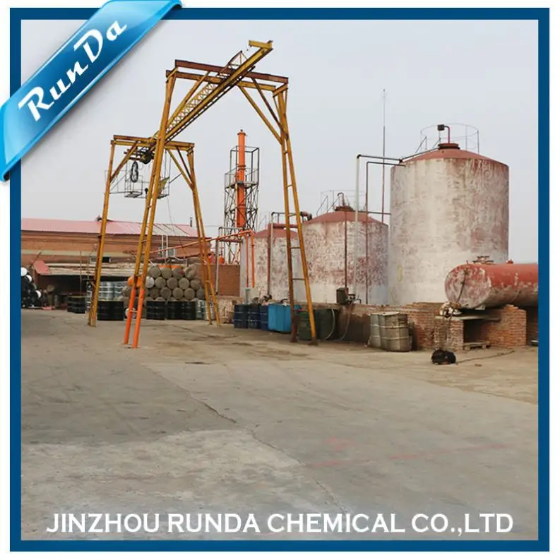 PMA Polymethacrylate - Viscosity Improver for Hydraulic Oils