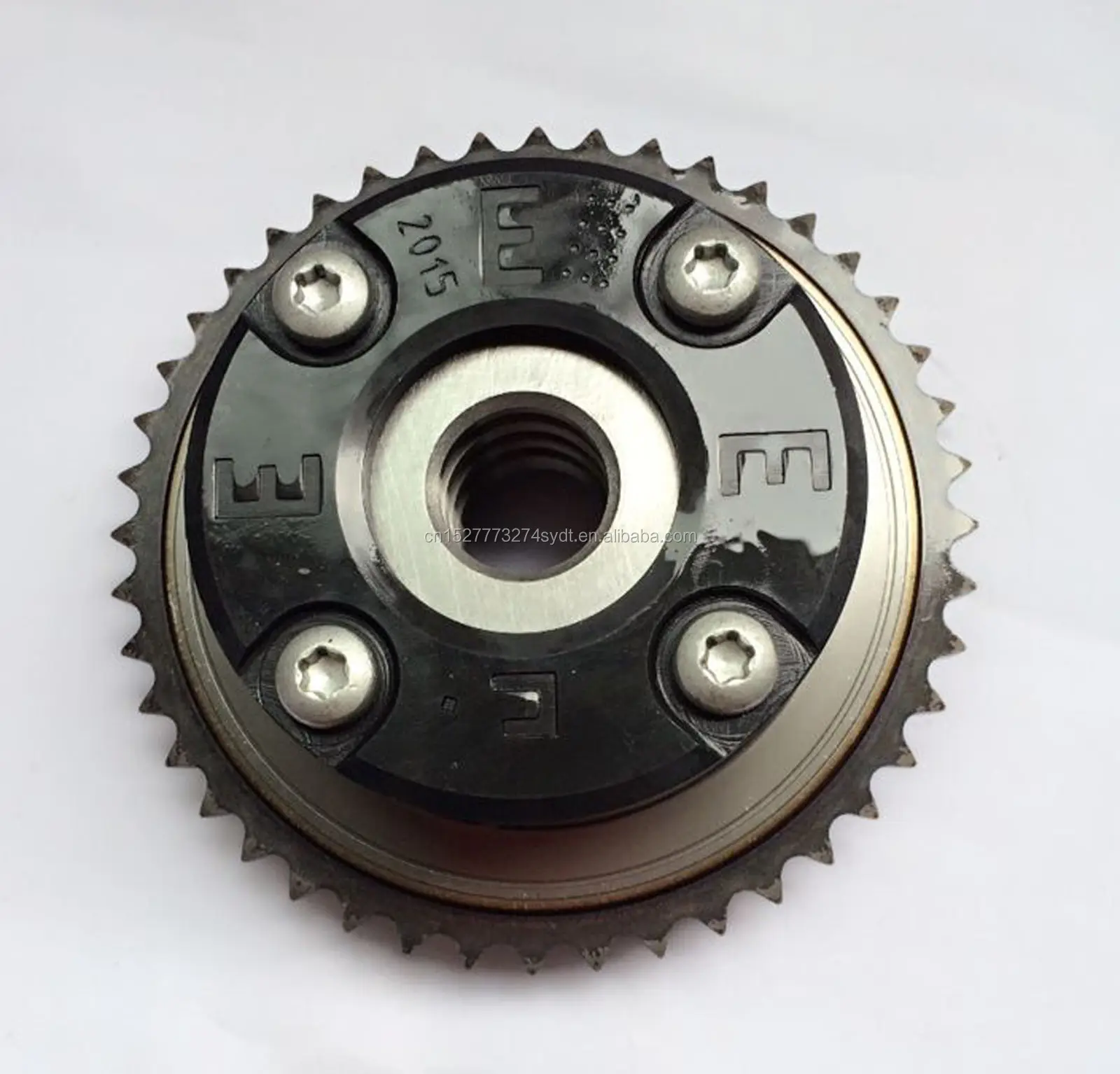 M271 엔진 타이밍 체인 키트 w203 w204 및 w211 A2710500311 A2710500611 A2710500800 ...