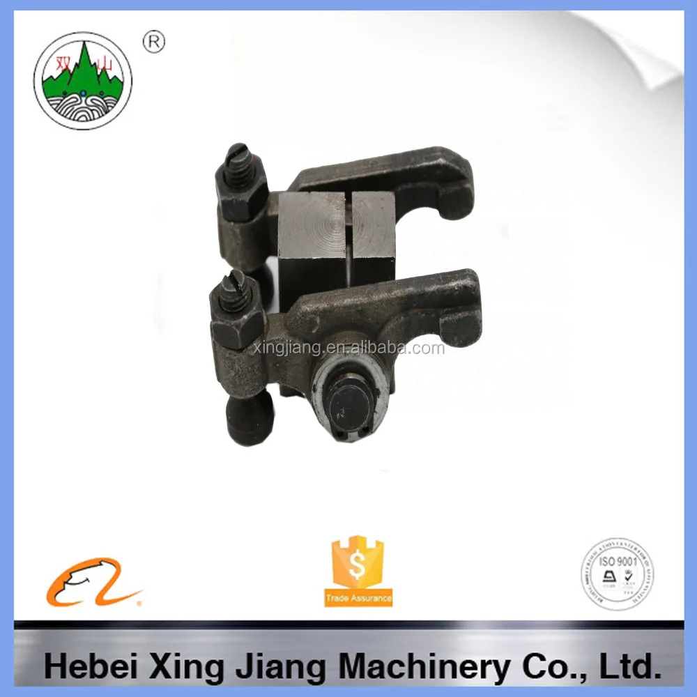 H Rocker Arm Assembly Generator Rocker Arm Assembly Single Cylinder ...
