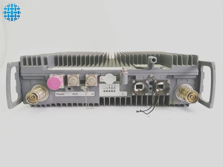 Ericsson Base Station RRUS 62 B40A - 4G/LTE Radio Unit