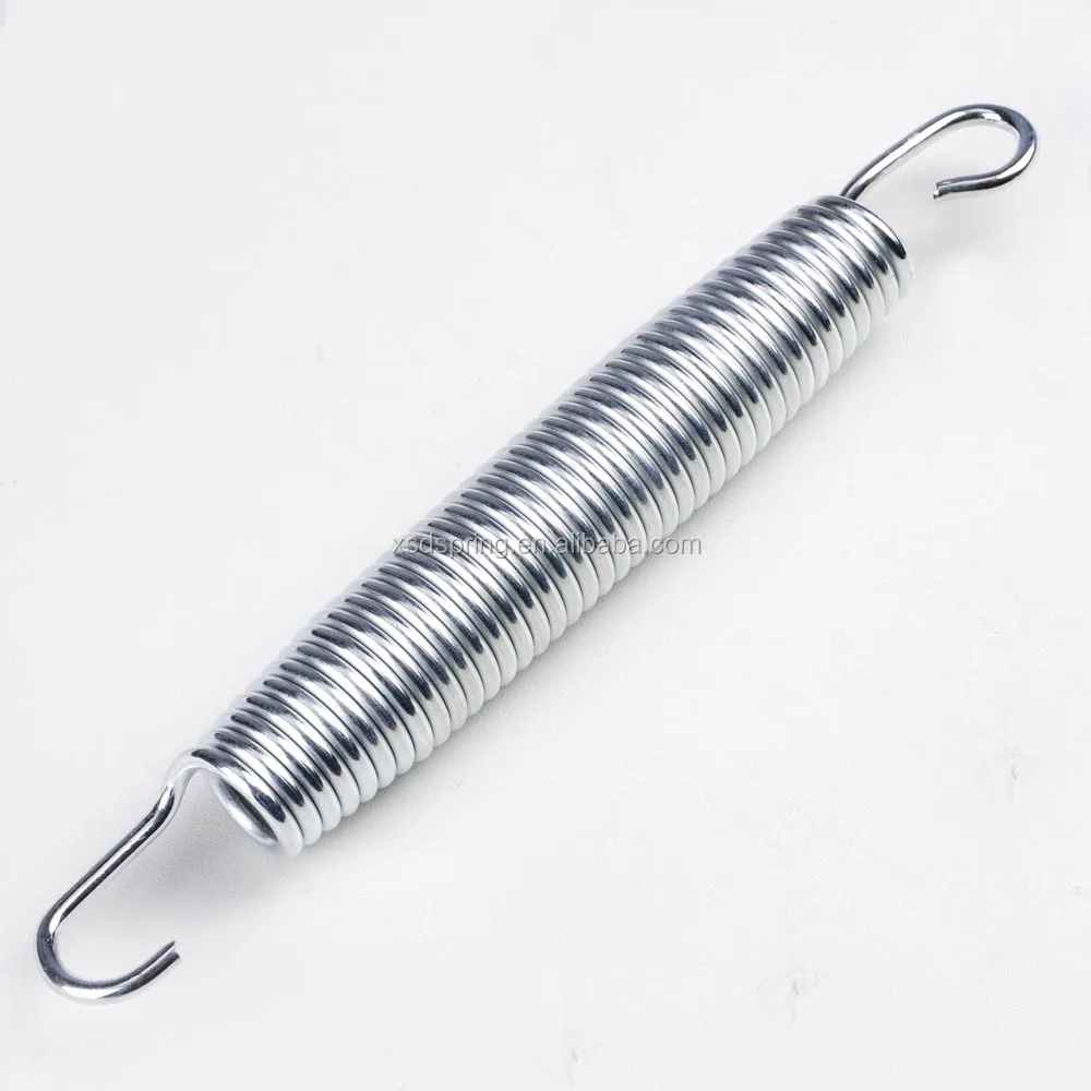 Baby Cradle Spring for Swing - per Ayunan Bayi Quality