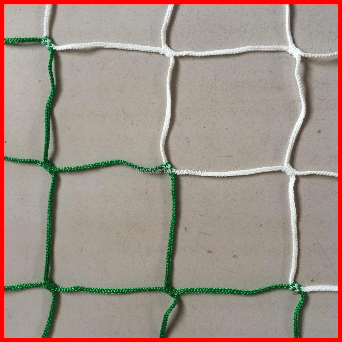 Yellow Soccer Football Goal Net| Alibaba.com