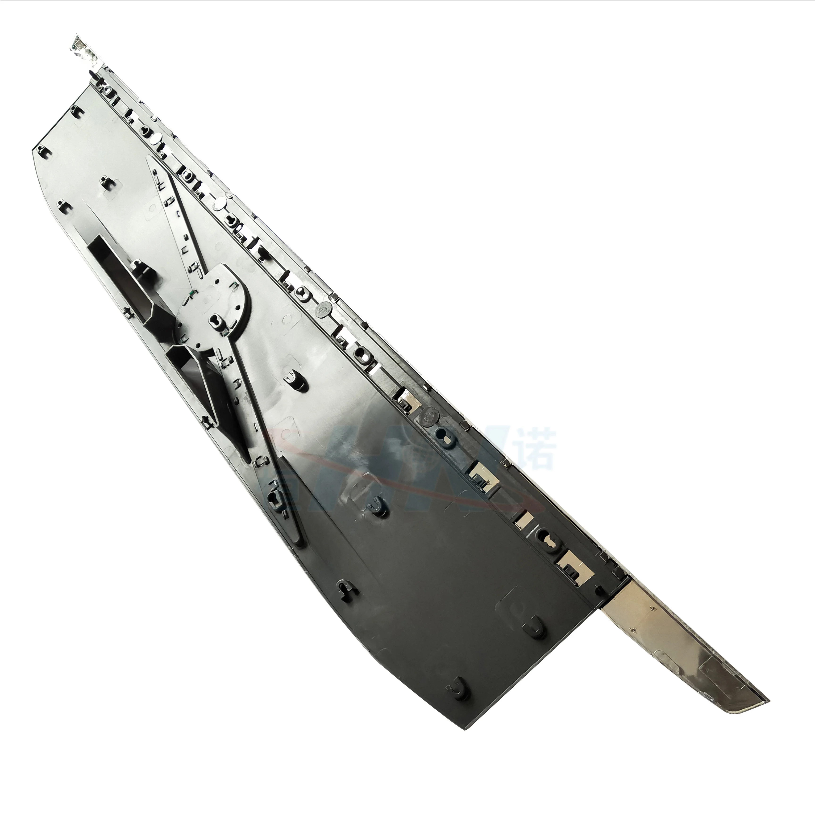 Standard Size Long Life Famous Brand Truck Used Front Panel For Volvo ...