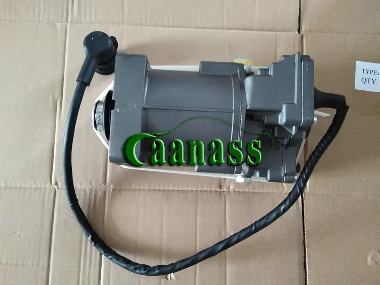 7420569775 20569775 8171512 20583314 Renault Volvo Trucks Clutch ...