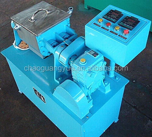 500l Pigment Paste Vacuum Sigma Kneader - Buy Sigma Kneader,Vacuum ...