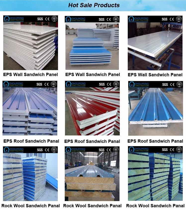 Iso Outdoor 50mm Pu Sandwich Panel Turkey - Buy Pu Polyurethane ...