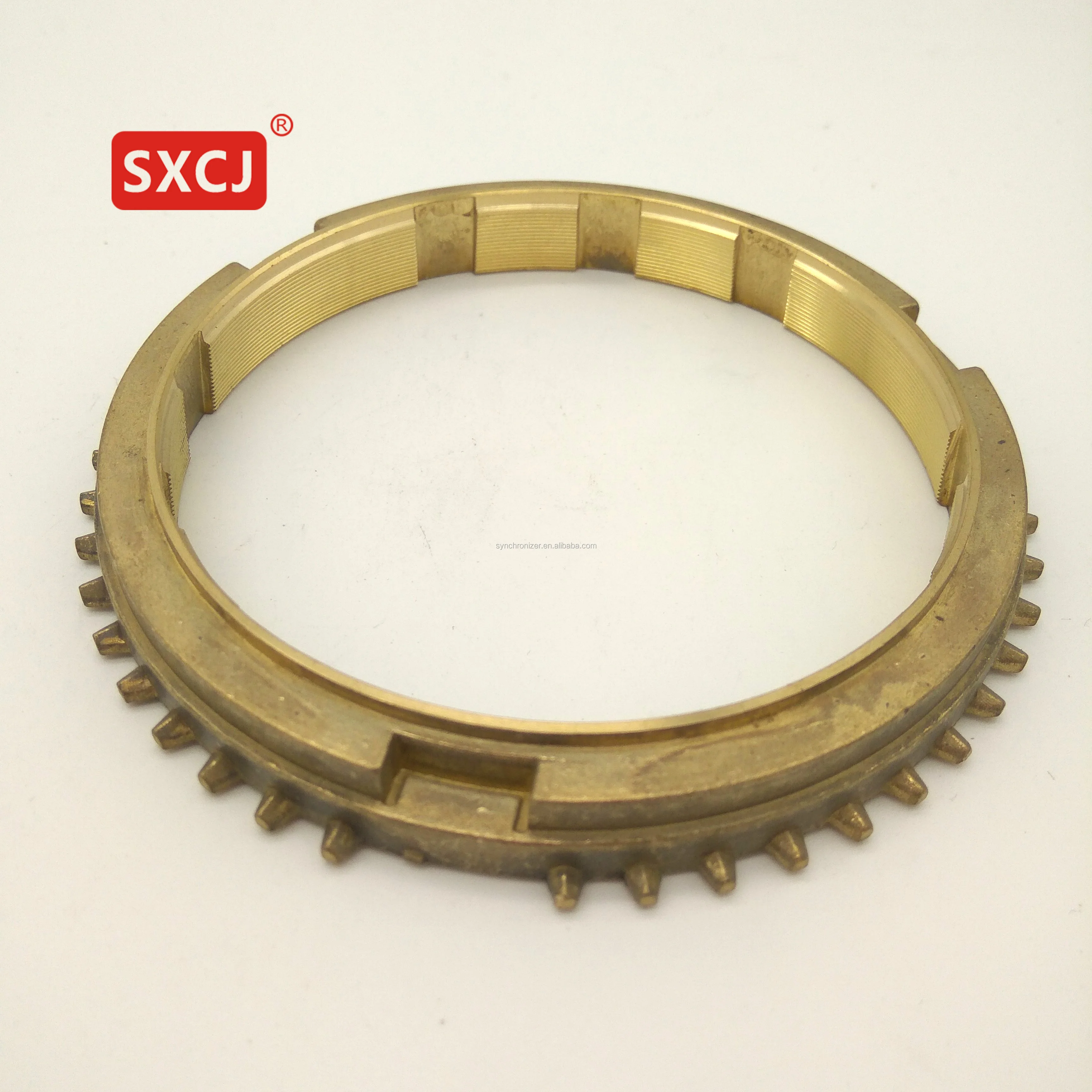 汽车零部件传动同步环丰田 OEM 33368-60040| Alibaba.com