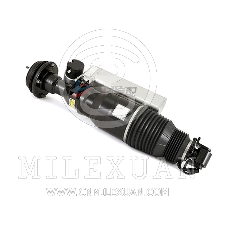 Milexuan Rear Left Small 211 320 1325 211 320 1525 211 320 07 25 ...