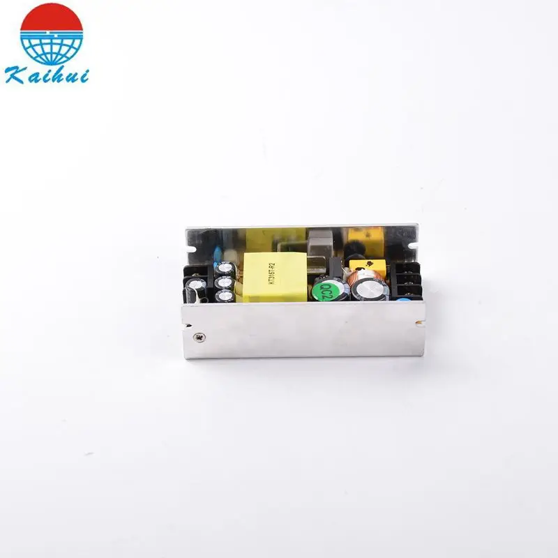 24V 150W Power Supply - Efficient and Reliable Solutions