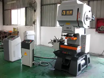 Coin Stamping Machine - Buy Coin Stamping Machine,Garment Pressing ...