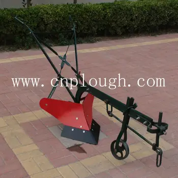 Cow Plough,Animal Driven Plow - Buy Cow Driven Plough,Animal Drawn ...