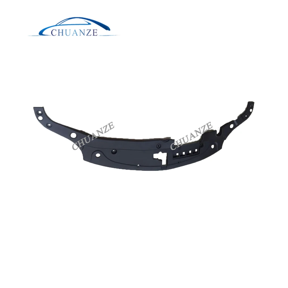 내부 펜더 도요타 캠리 2015 미국 53805-06140/53806-06170 - Buy 자동차 펜더 53805-06140/ ...