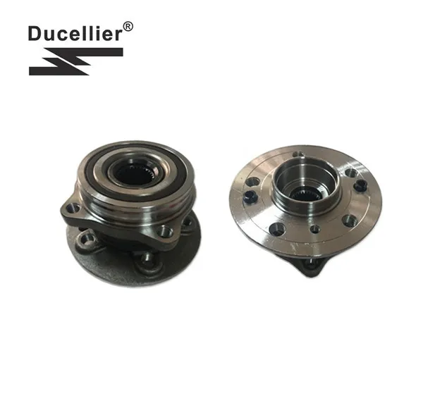 Mercedesb Enz Auto Spare Parts 1663205566 1663205666 1663204966 ...